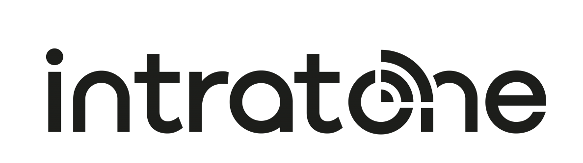 Security Services Surrey, London - CCTV, Access Control, Door Entry ...