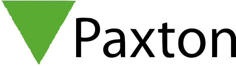 Security Services Surrey, London - CCTV, Access Control, Door Entry ...